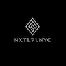 The official site of Next Level NYC – NXTLVLNYC.com